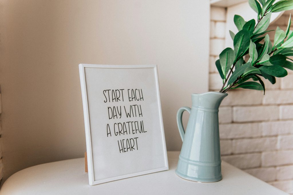 Aesthetic Quotes dalam Dunia Olahraga: Inspirasi dan Motivasi yang ...