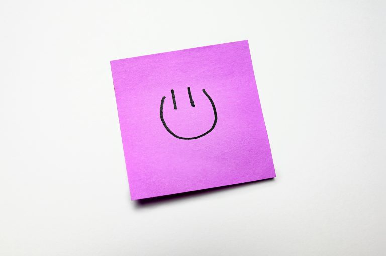 Memahami Emoji Cinta Sejati: Makna, Sejarah, dan Penggunaan yang ...